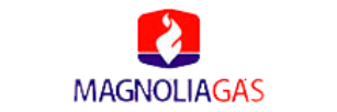 Grupo Magnólia - Crescendo e Servindo